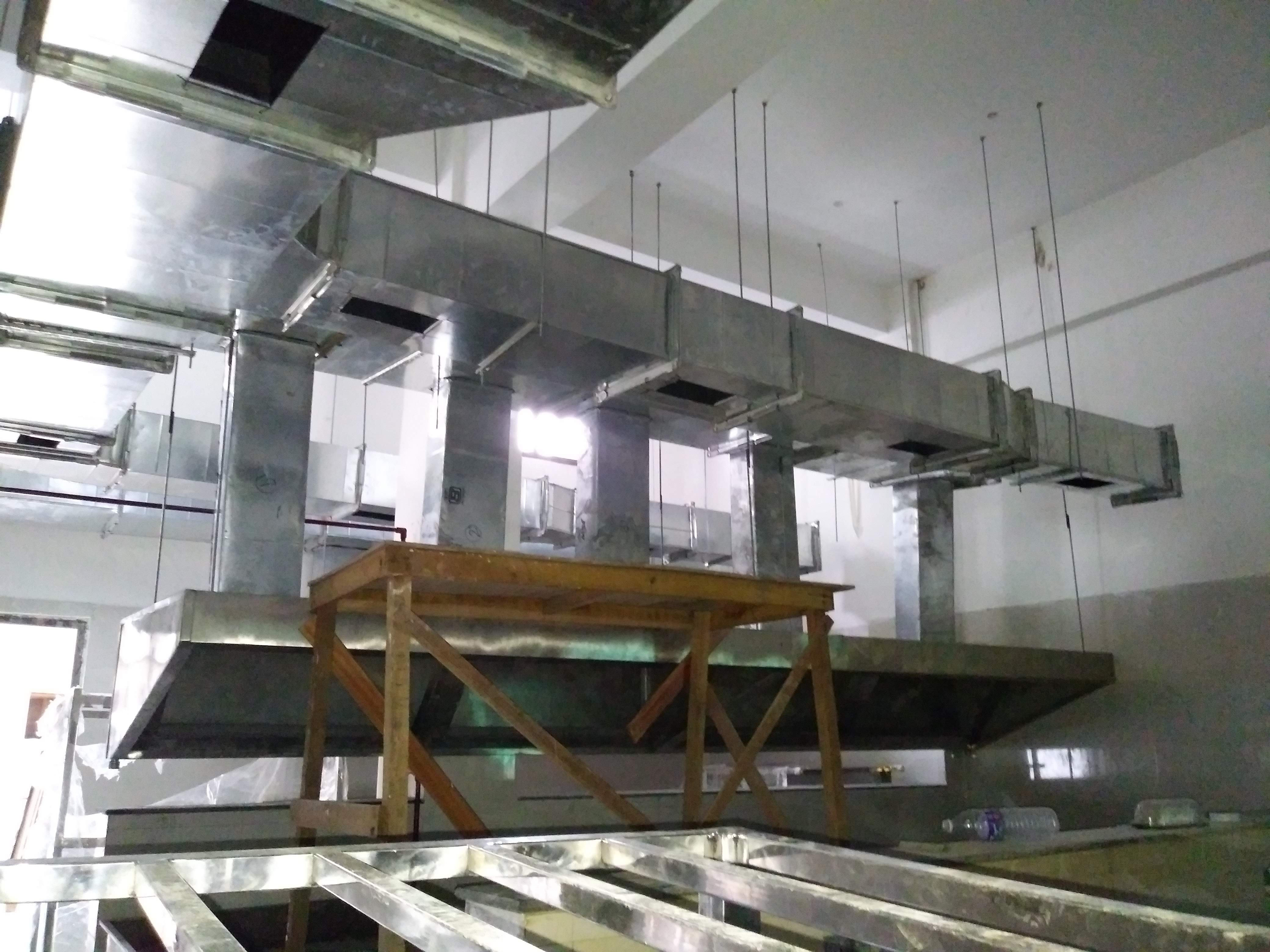 Mighty Engineering | mightyengineering.in