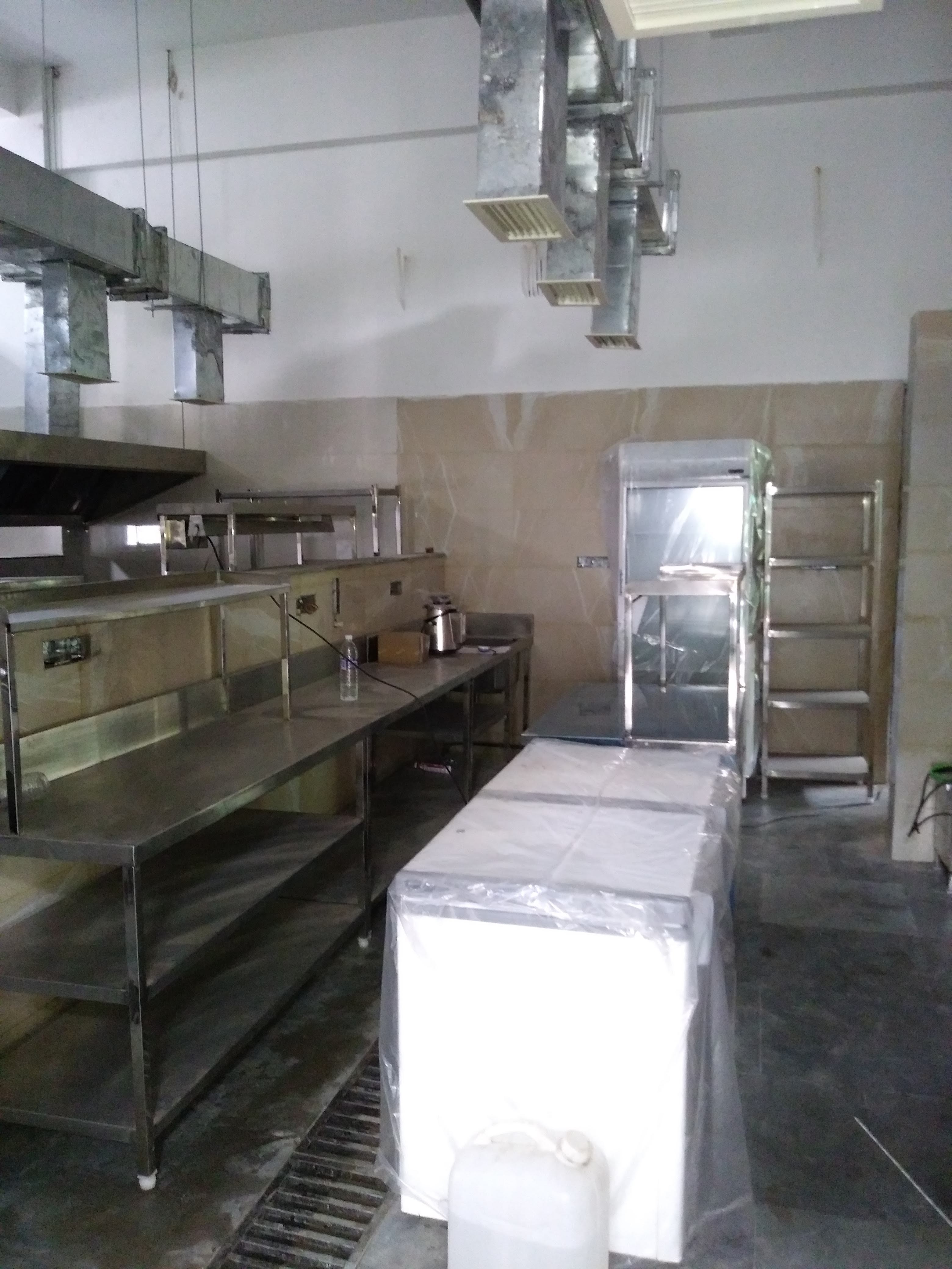 Mighty Engineering | mightyengineering.in